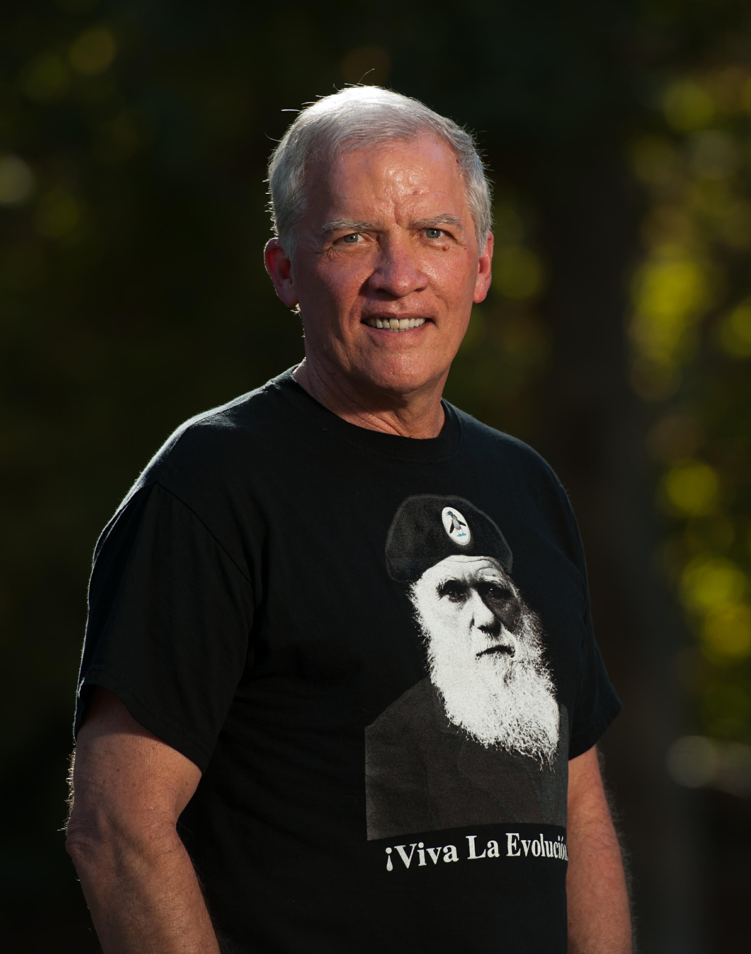 Dean Simonton - Alchetron, The Free Social Encyclopedia