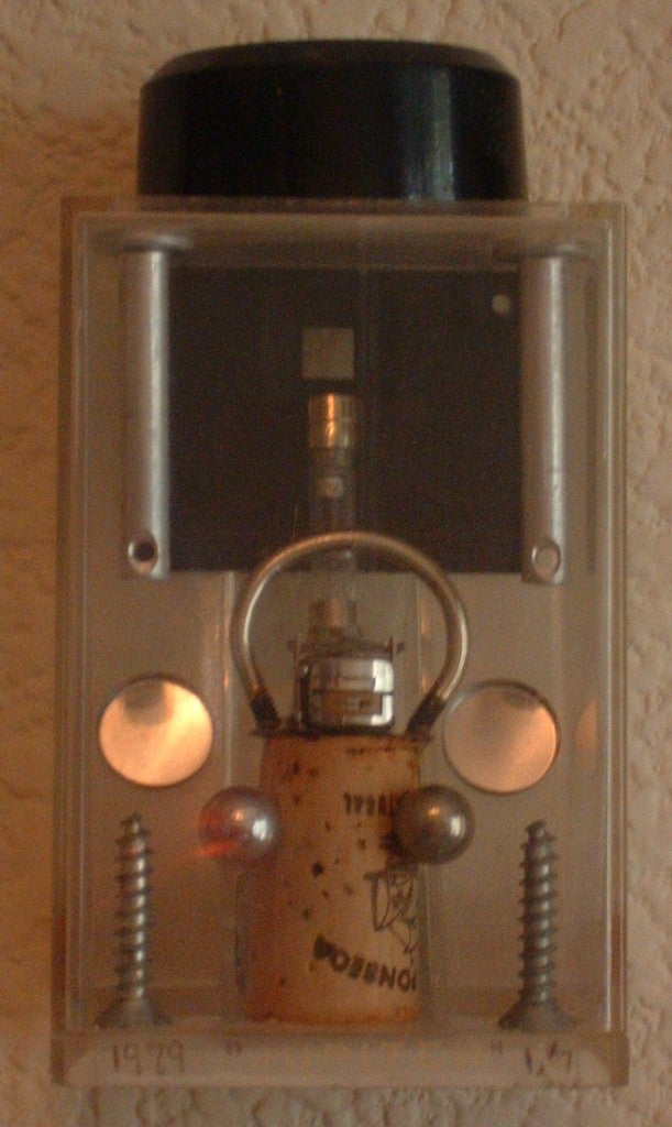 Art Work » Dean Keith Simonton, PhD