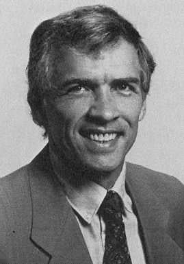 1994 UC Davis Prize Citation » Dean Keith Simonton, PhD