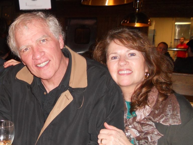 In Memoriam: Karen Dawn Horobin » Dean Keith Simonton, PhD